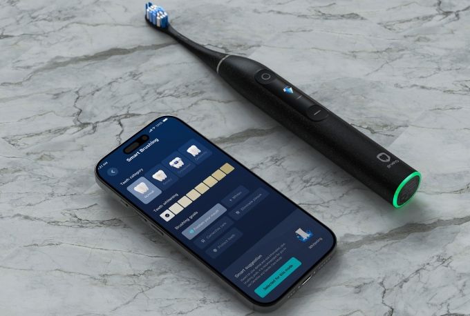 Why Dehydration Makes Your Mouth More Vulnerable to Disease