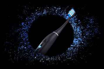 What Is the BrushO Reward System and How Does It Work?