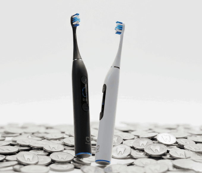 Why Kids Need Oral Hygiene Habits Early