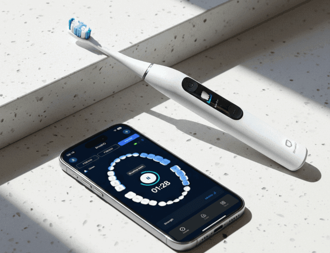 Why You Should Not Ignore Your Gumline