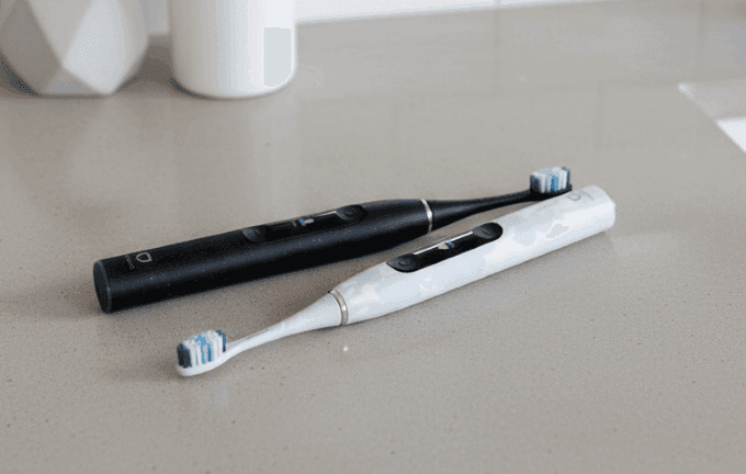 Why Oral Health Is a Key Part of Overall Wellness