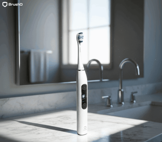 How to Safely Whiten Teeth Without Damaging Enamel